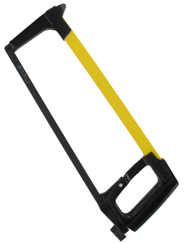 Metallsåg 300 mm WorkPlus - YepOrder.se webbutik