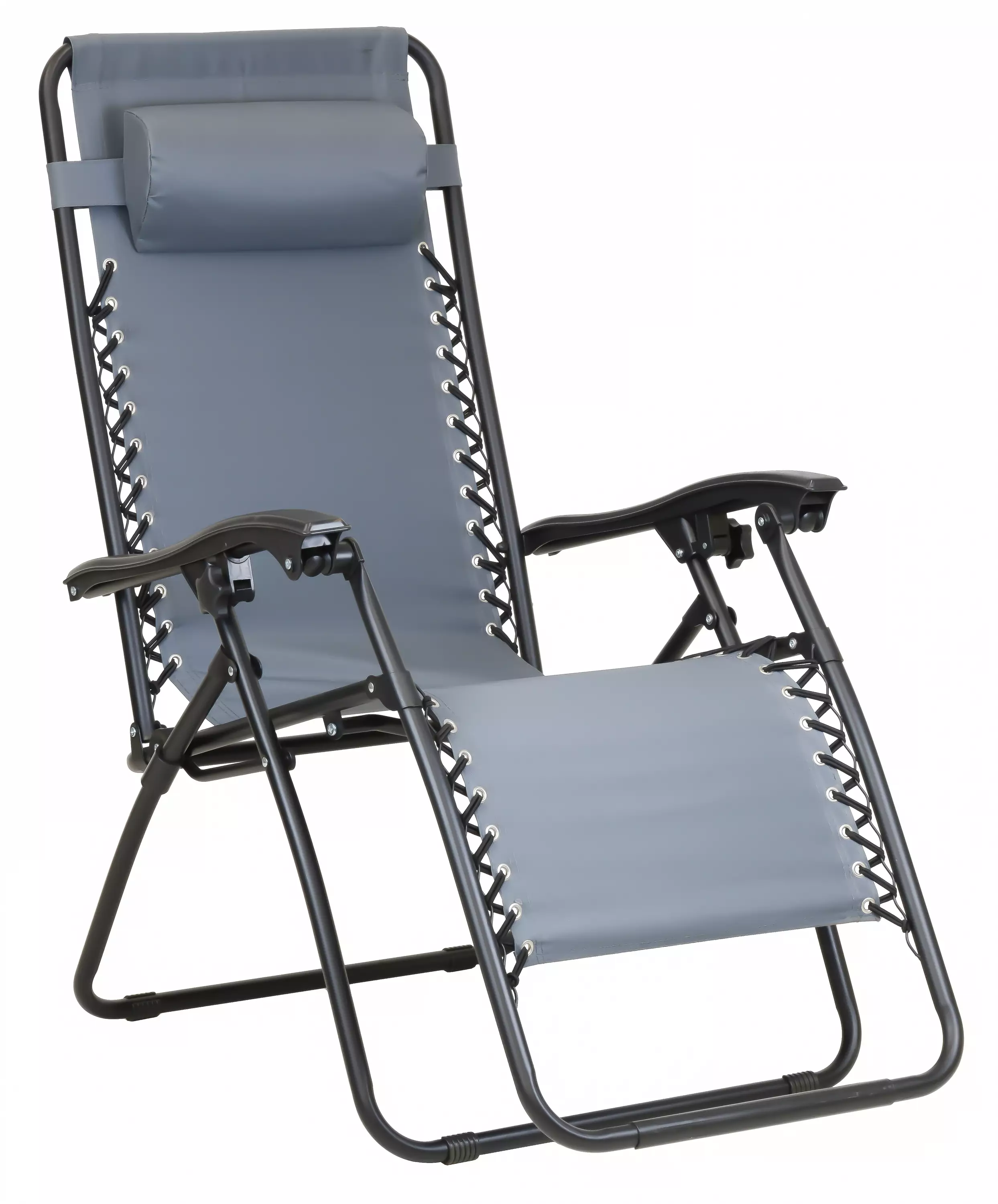 Solstol Spirit Underbar att slappa i! - YepOrder.se webbutik