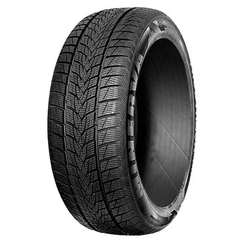 Minerva FROSTRACK UH 92V, 225/40R18, Vinterdäck - YepOrder.se webbutik