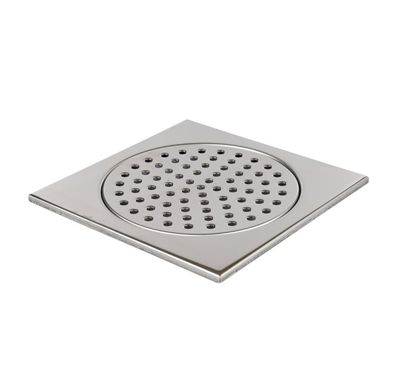 Golvbrunnsil utan urtag RST - YepOrder.se webbutik