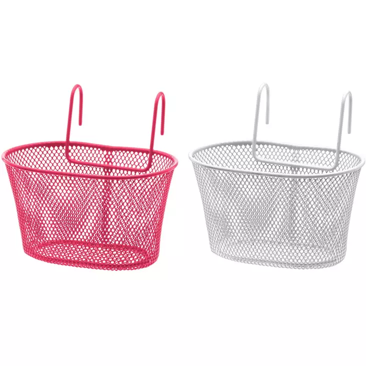 Cykelkorg för barn Atom Helppo ohjaustankokiinnitys - YepOrder.se webbutik