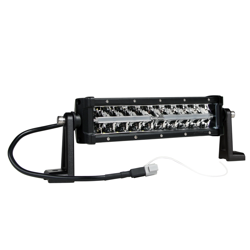 LED-ramp 60W LED PRO Kraftfull ledramp - YepOrder.se webbutik